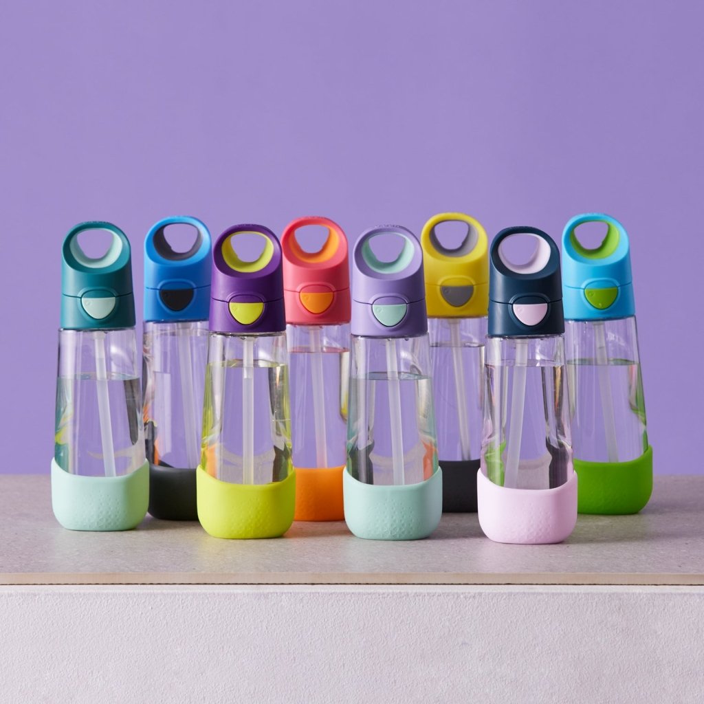 B.Box lunch box - Buy online or in store at Prepp'd Kids