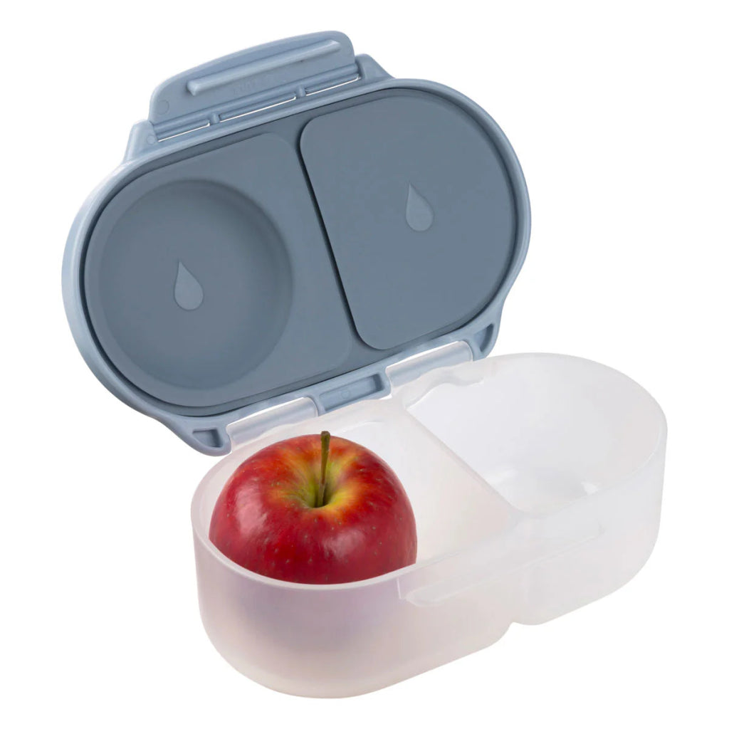 B.box Snackbox - Chill Out – Prepp'd Kids