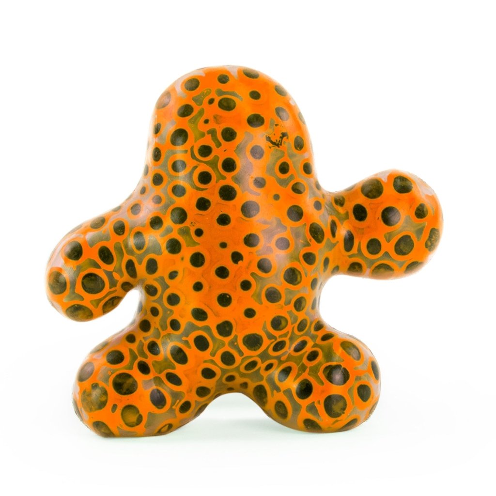 Beadz Alive Men – Prepp'd Kids