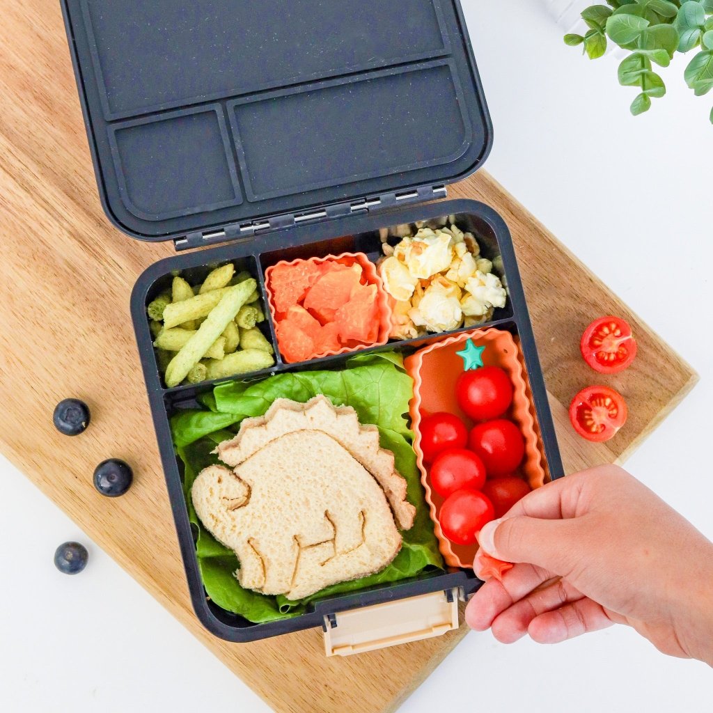 Stix - Bright – Prepp'd Kids