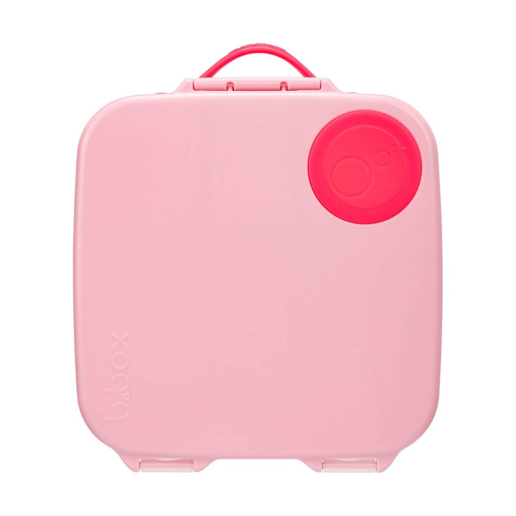 B.Box lunch box - Buy online or in store at Prepp'd Kids