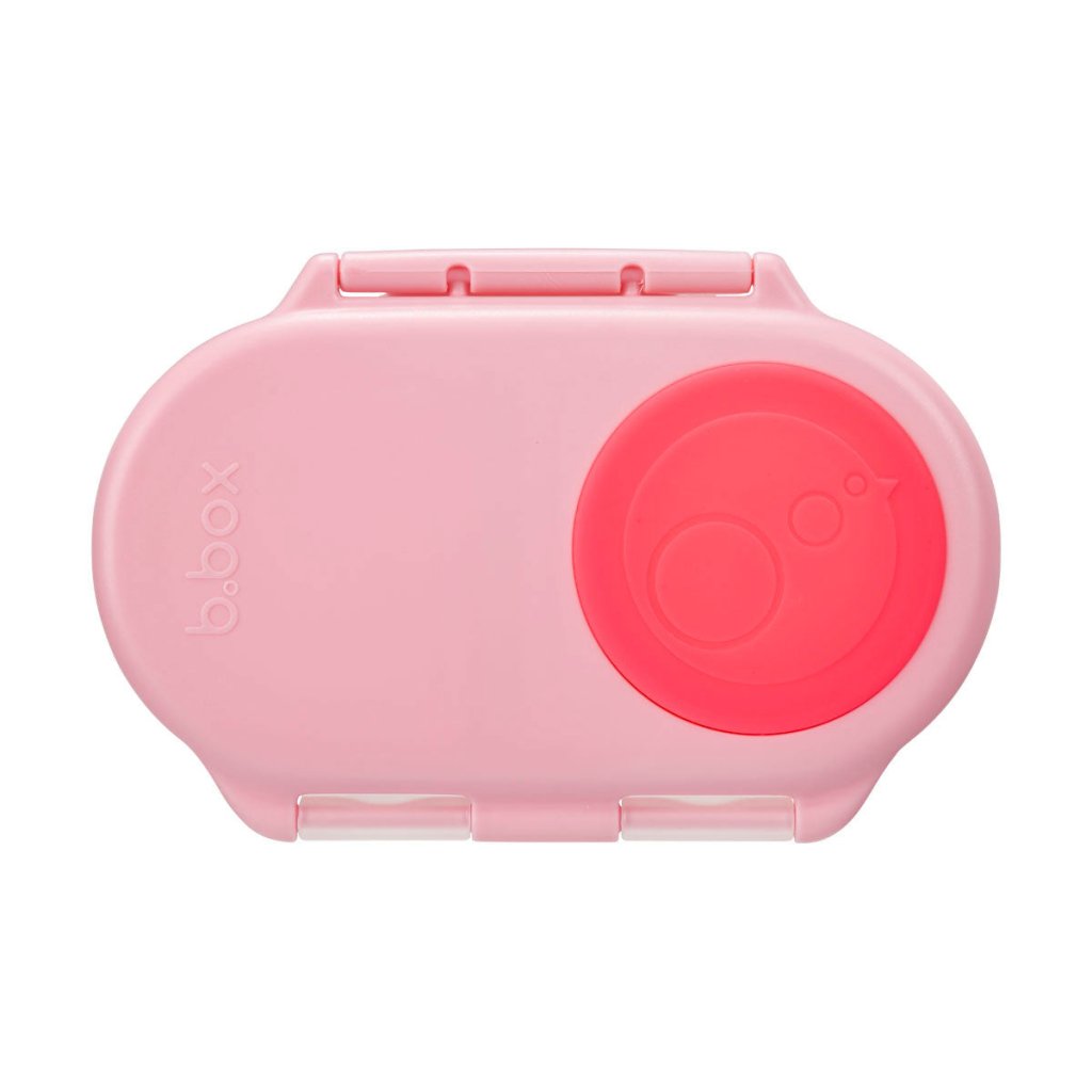 B.Box lunch box - Buy online or in store at Prepp'd Kids