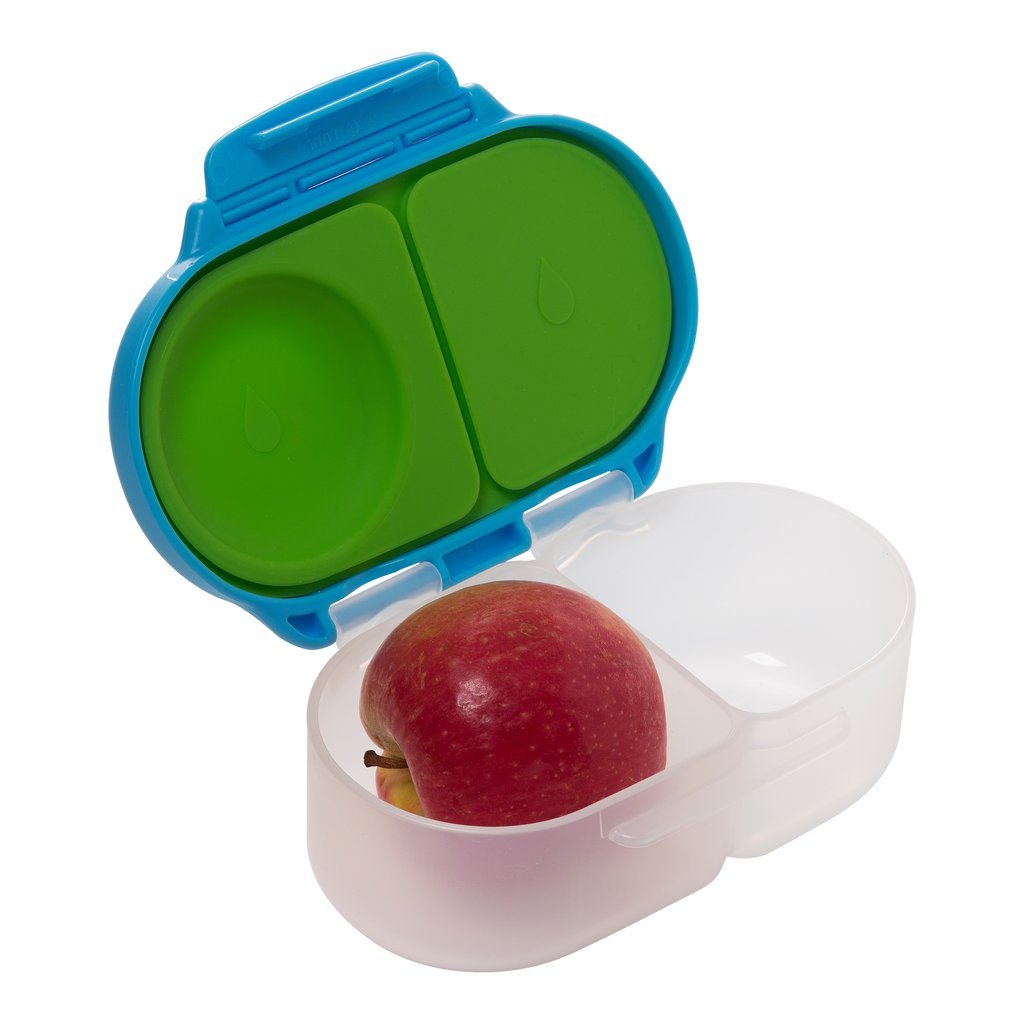 B.Box lunch box - Buy online or in store at Prepp'd Kids