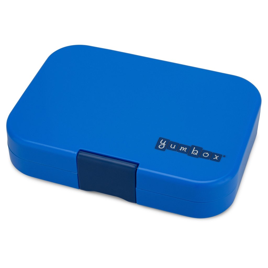 Yumbox lunch box - buy online or instore in Cairns – Prepp'd Kids